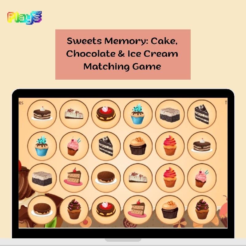 Pentingnya Me Time untuk Menjaga Kesehatan Mental Ibu - Kamar Kenangan